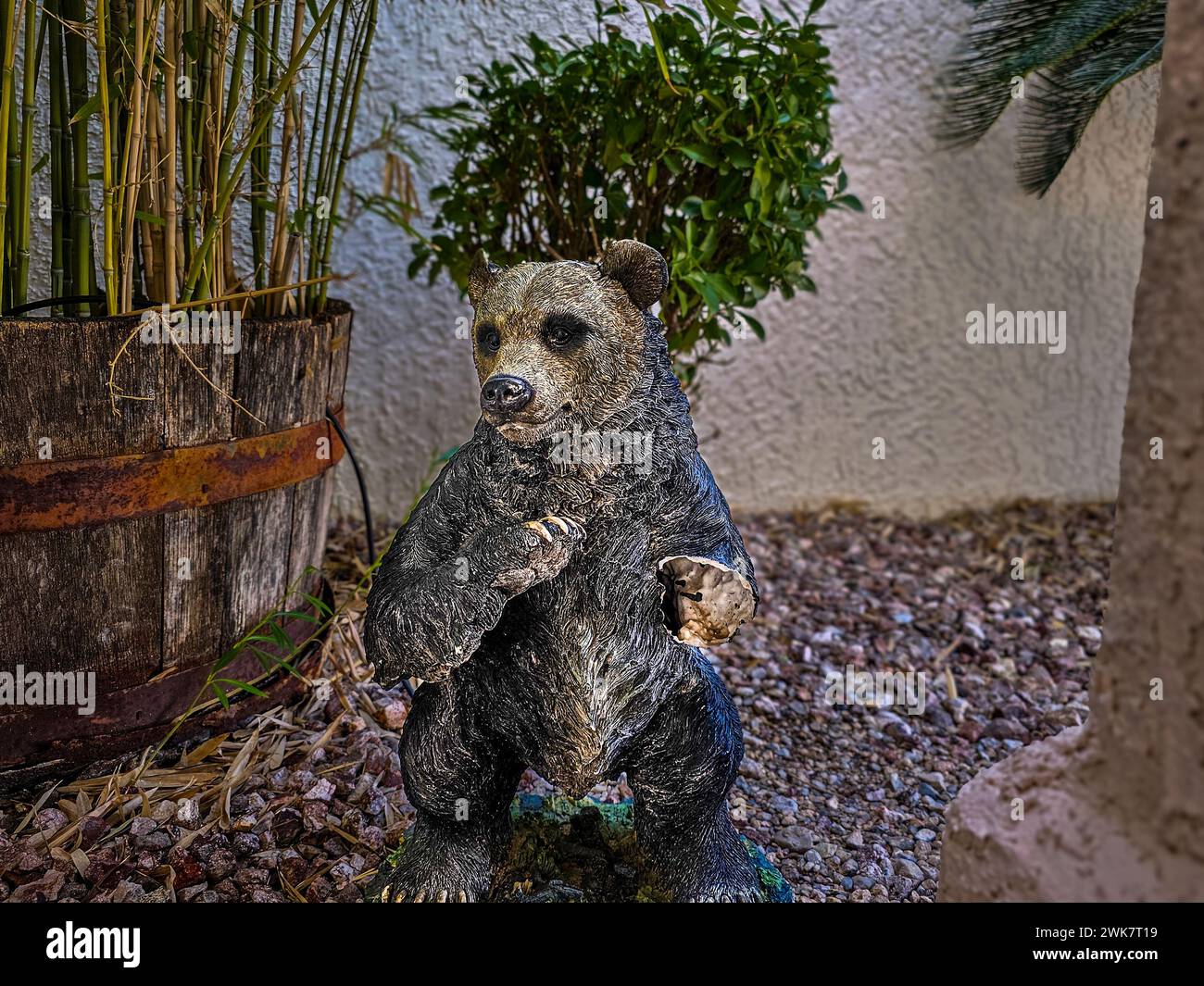 Dynamic pose hi-res stock photography and images - Alamy