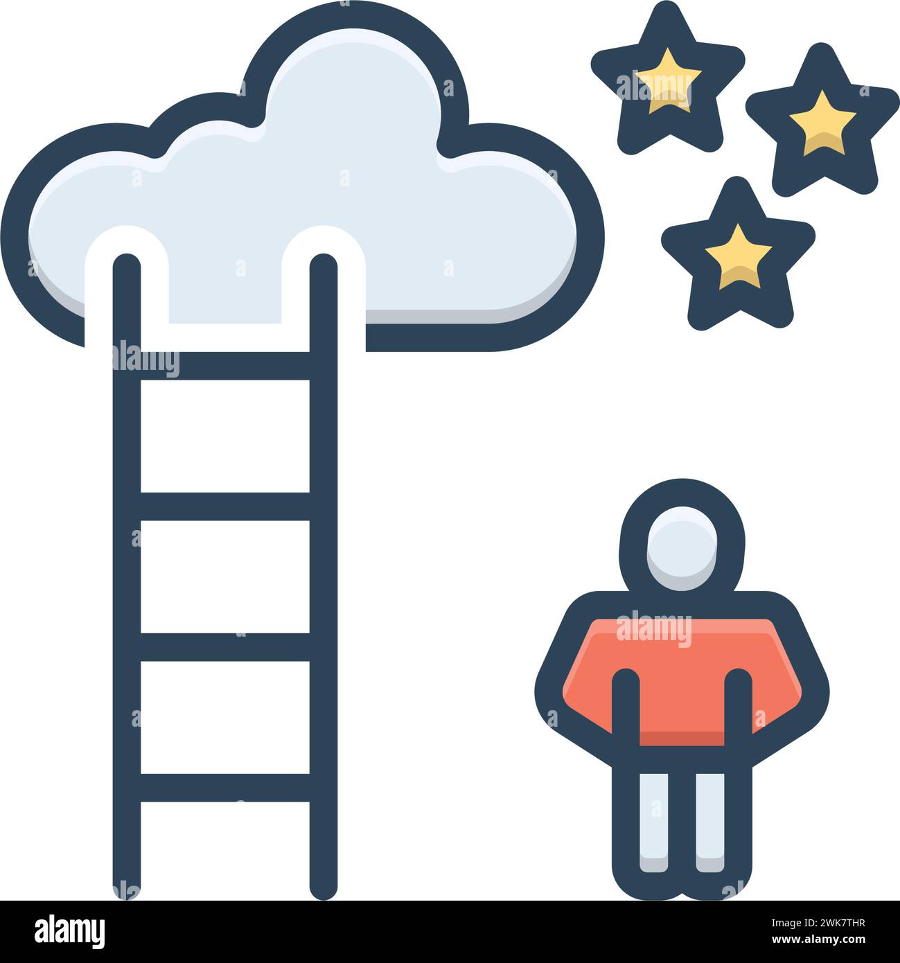 Probable Stock Vector Images - Alamy