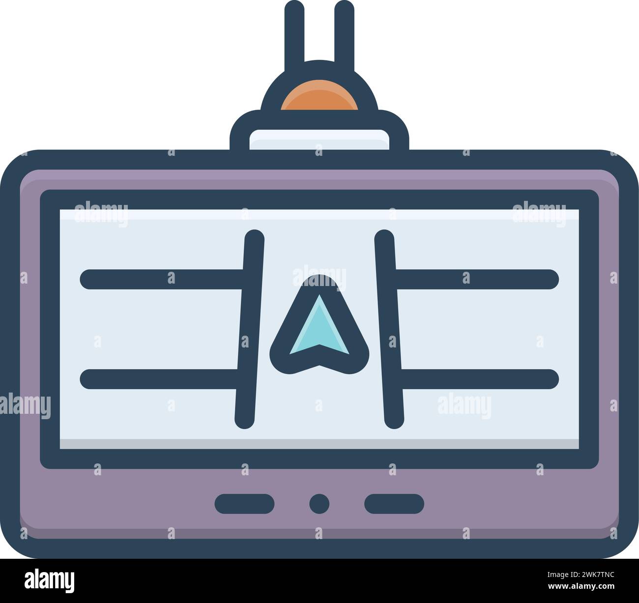 Nav logo hi-res stock photography and images - Alamy