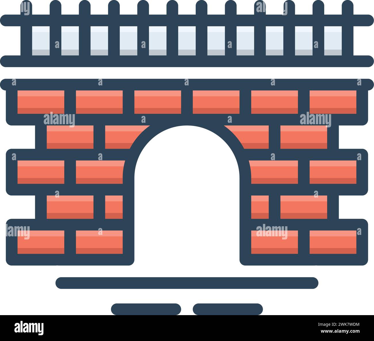 Fosse Stock Vector Images - Alamy