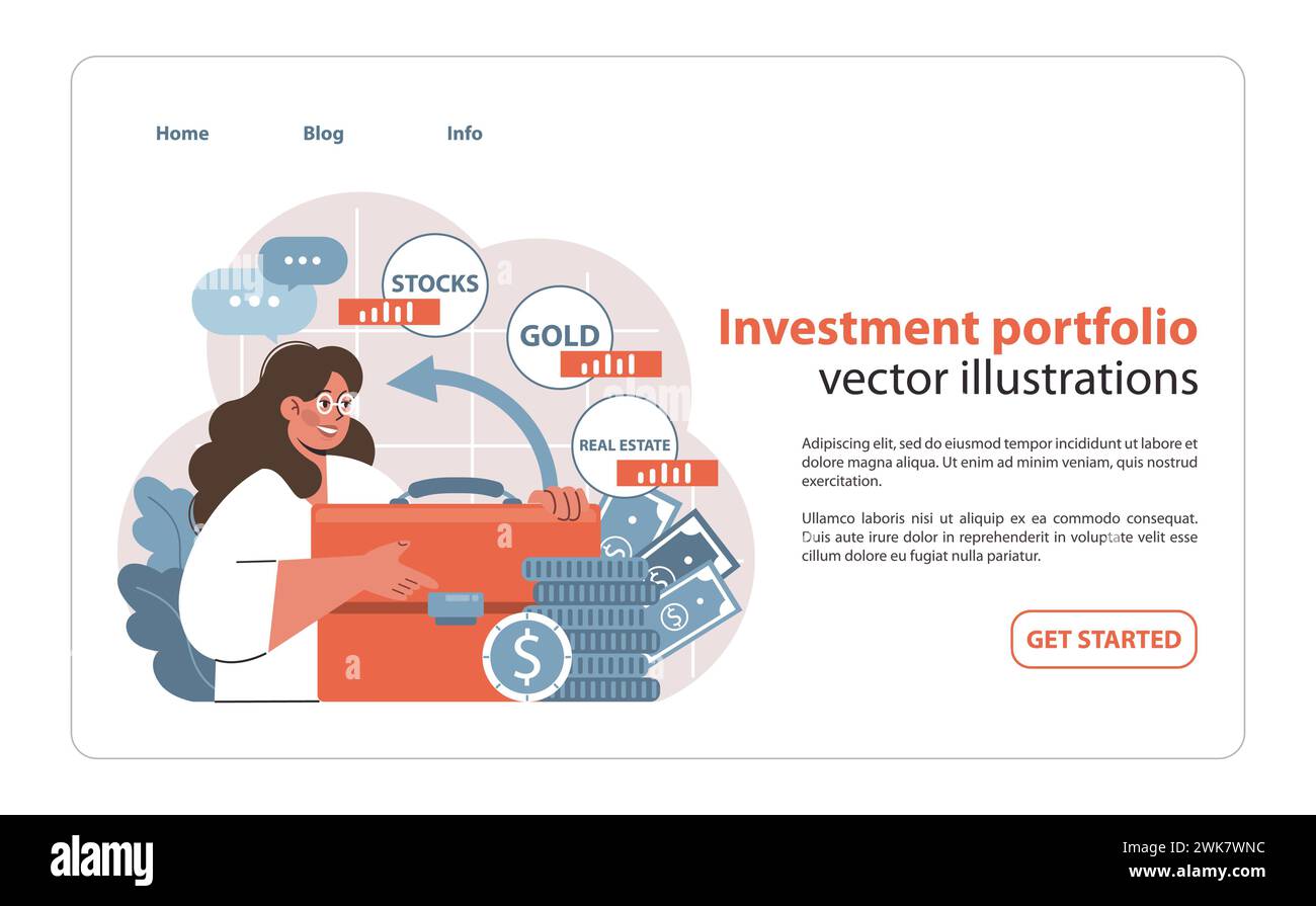 Optimum use of resources Stock Vector Images - Alamy