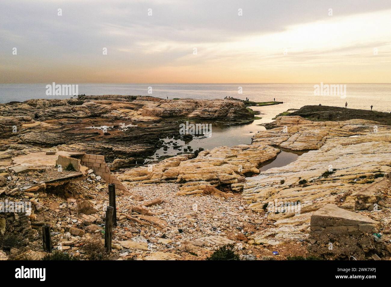 Beirut lebanon beirut photos hi-res stock photography and images - Alamy