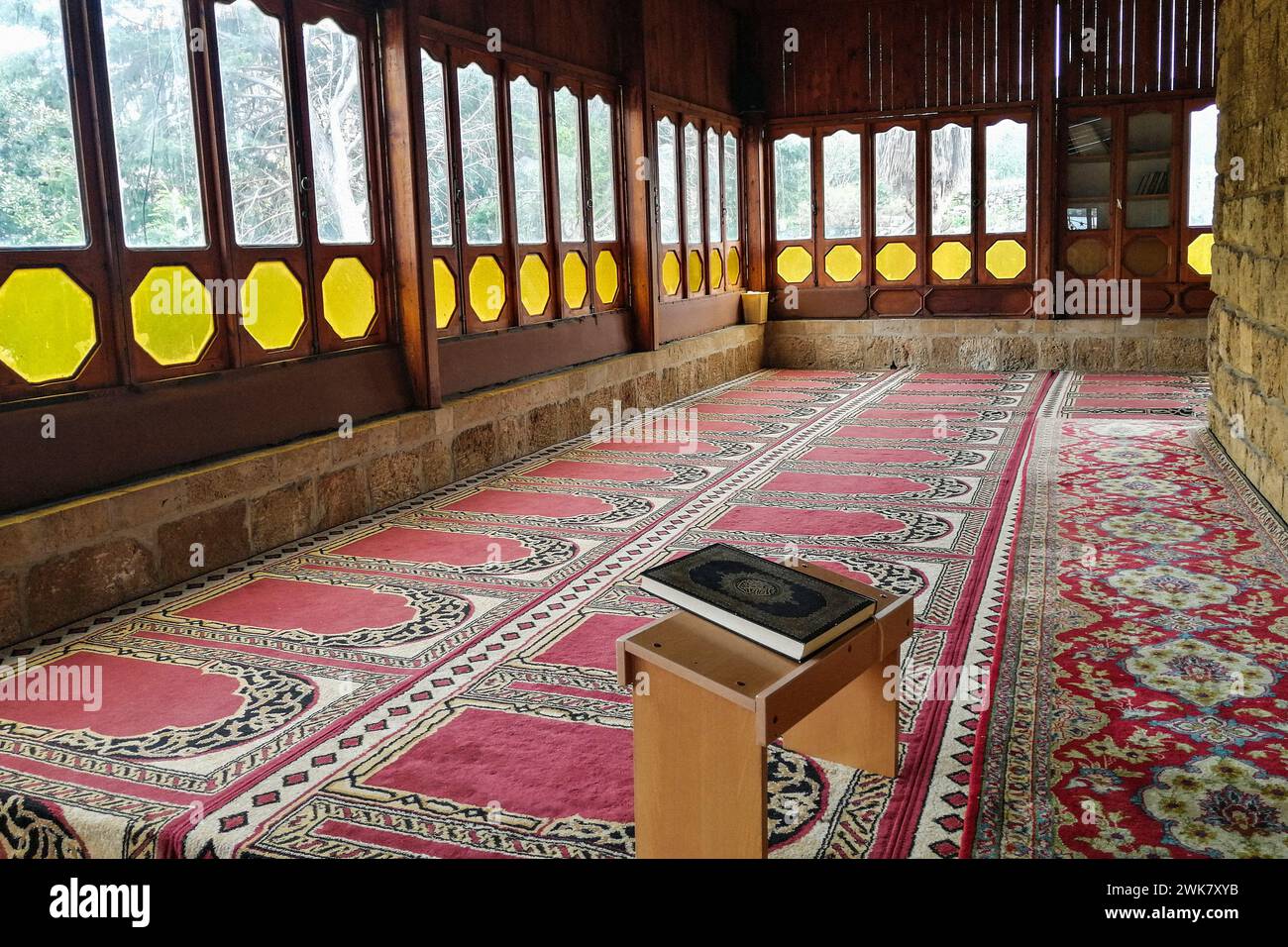 Local historical photographs hi-res stock photography and images - Alamy