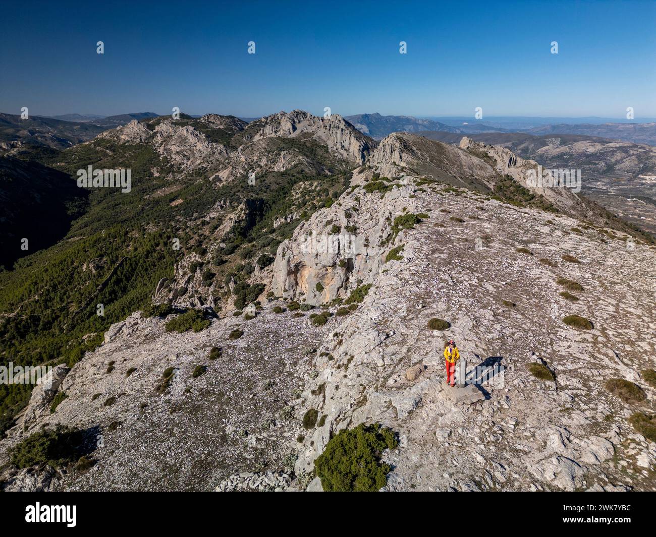 Malla blanca hi-res stock photography and images - Alamy