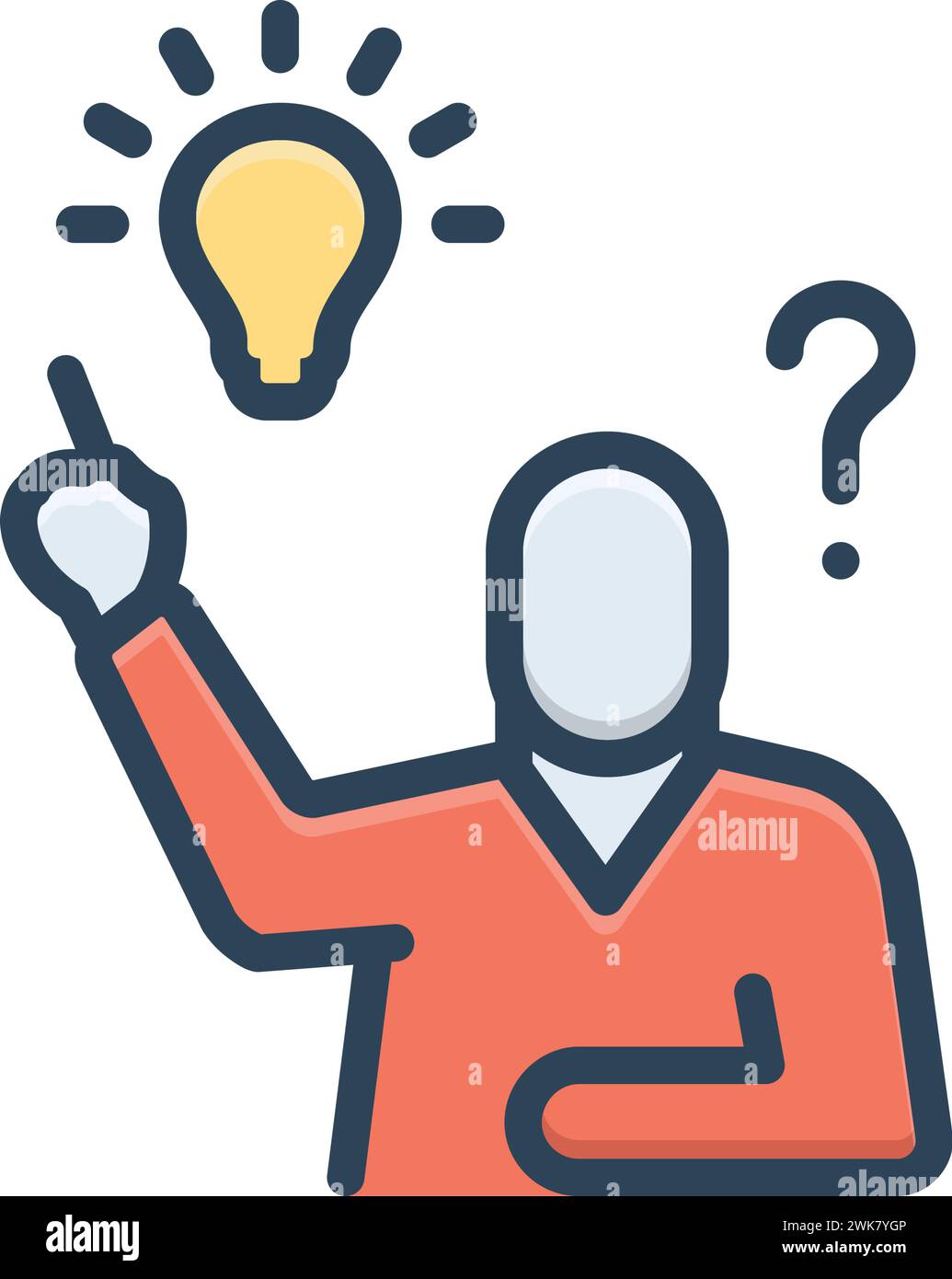 Understandable vector vectors hi-res stock photography and images - Alamy