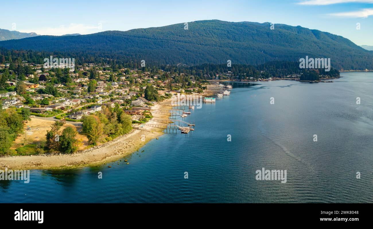 Indian arm hi-res stock photography and images - Alamy