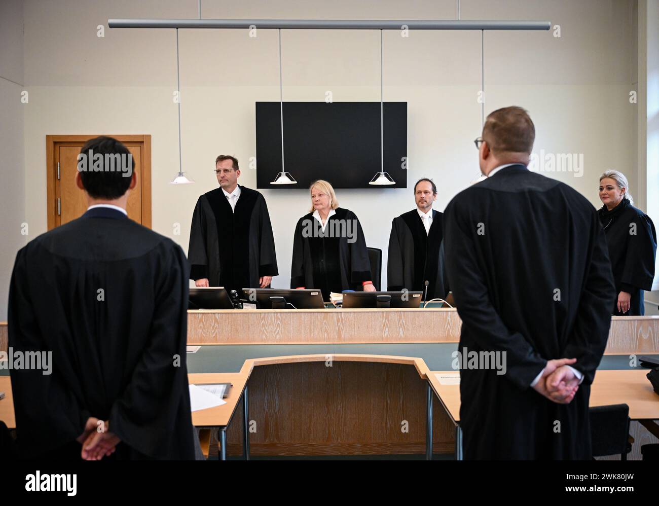 Astrid zilm hi-res stock photography and images - Alamy