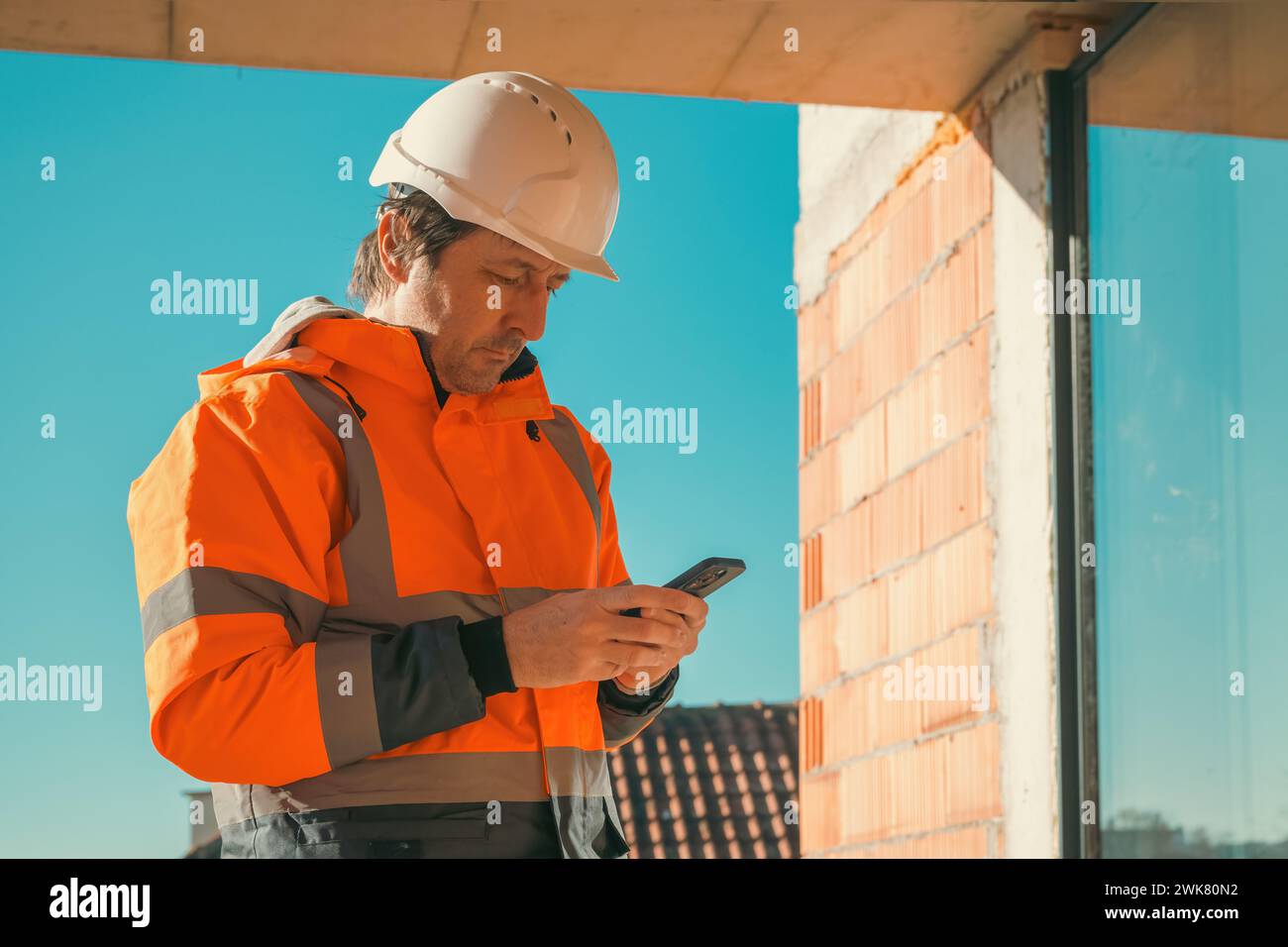 Helmet inspection hi-res stock photography and images - Alamy