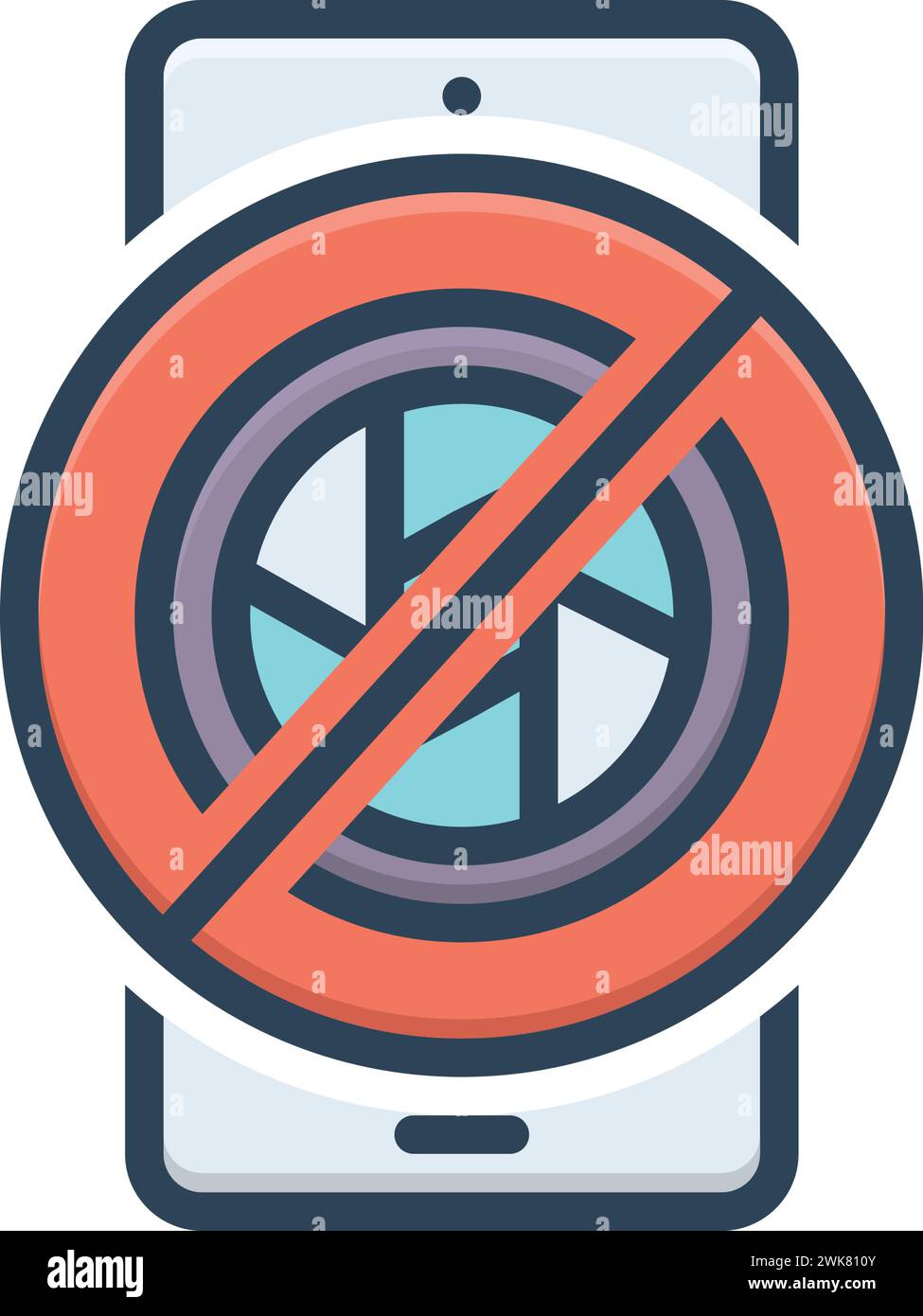 Moratorium Stock Vector Images - Alamy