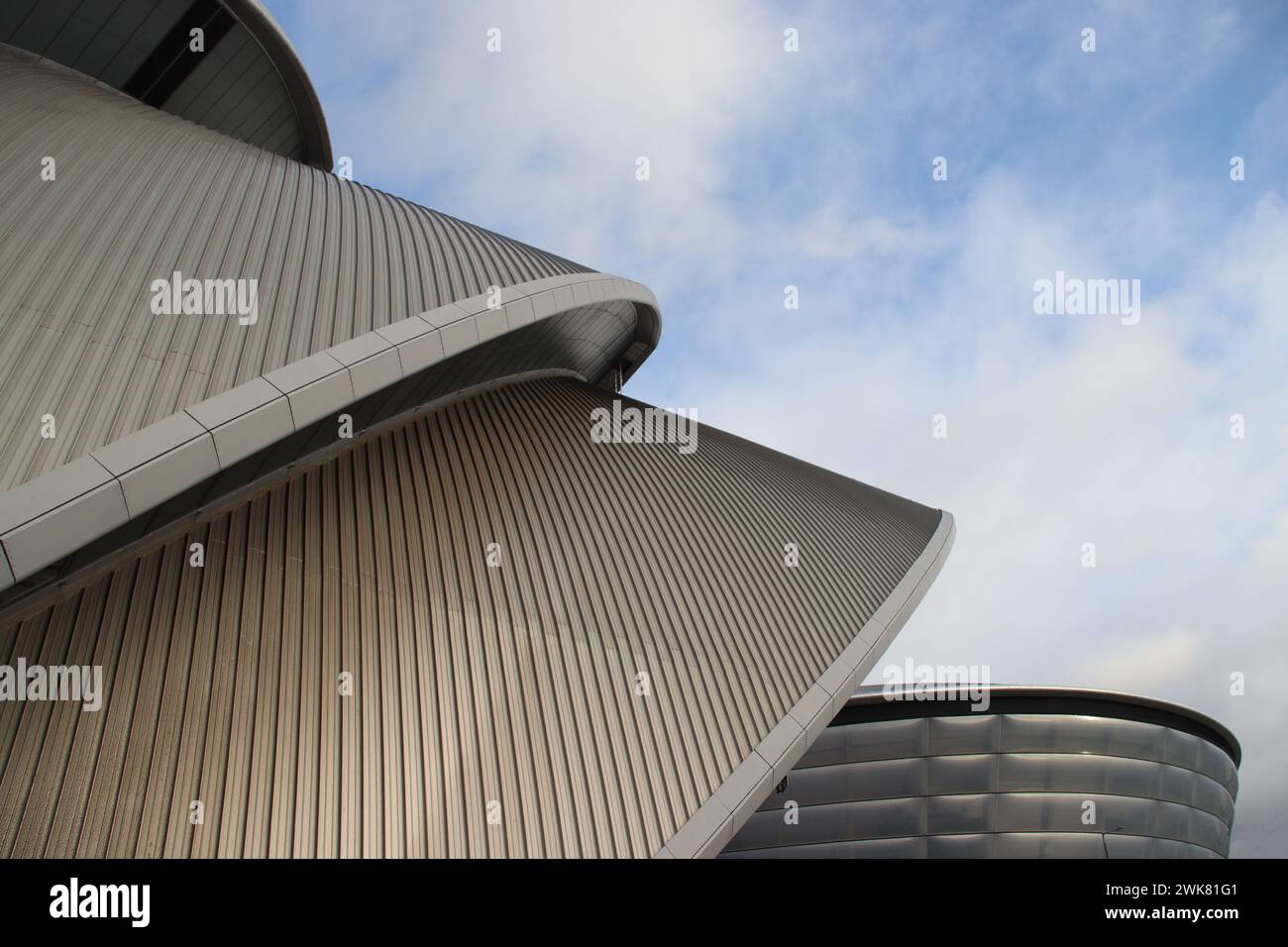The sec armadillo hi-res stock photography and images - Alamy
