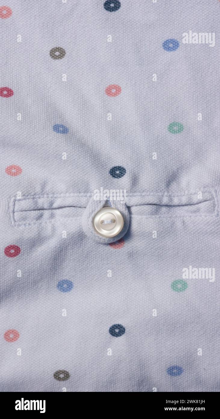 Worn fabric hi-res stock photography and images - Alamy