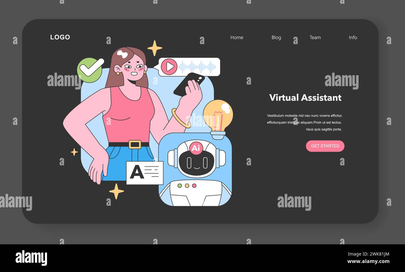 Task execution hi-res stock photography and images - Alamy