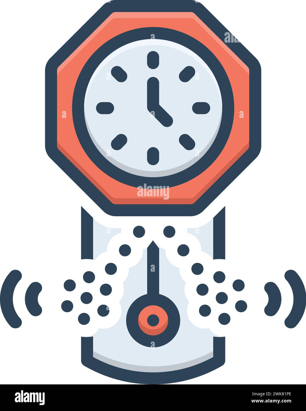 Incessant Stock Vector Images - Alamy