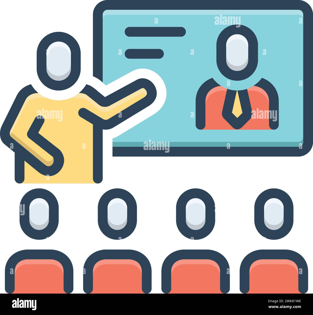 Intro logo Cut Out Stock Images & Pictures - Alamy