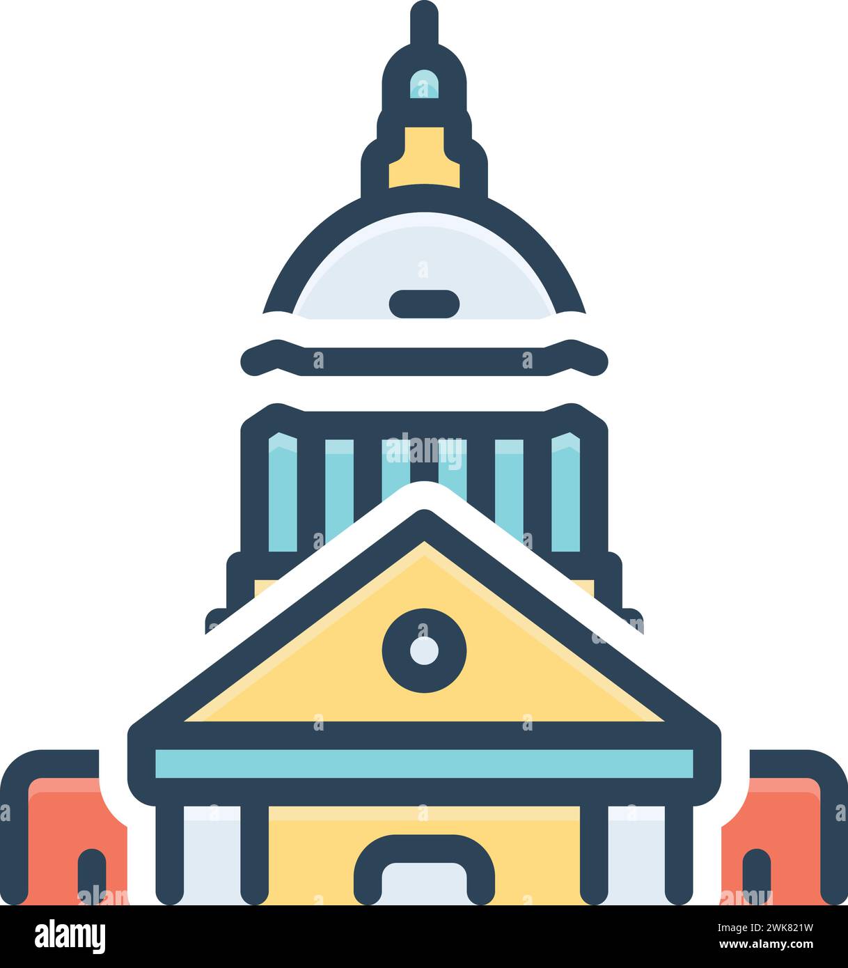 Winnipeg manitoba Cut Out Stock Images & Pictures - Alamy