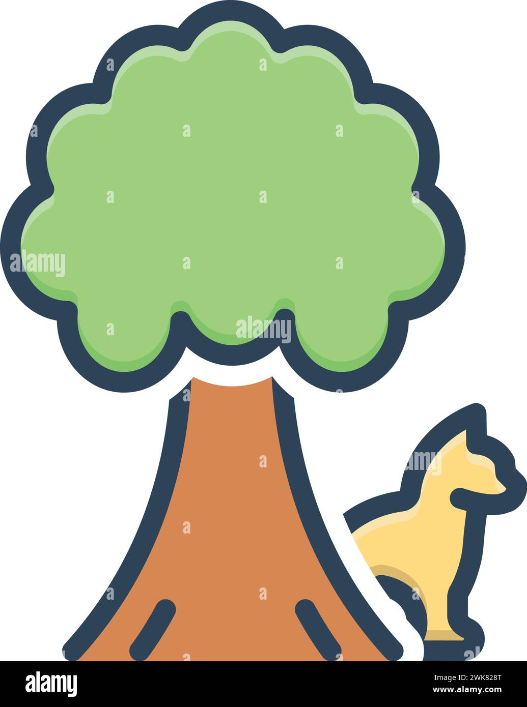 Backwards vector vectors hi-res stock photography and images - Alamy