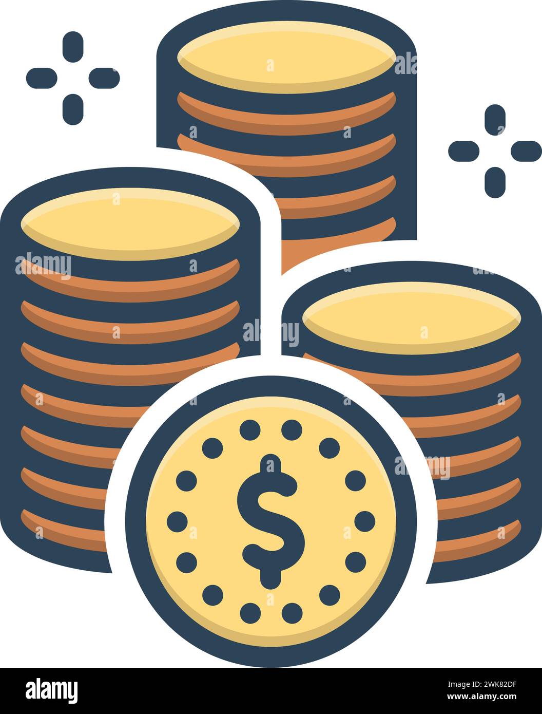 Specie vector vectors Stock Vector Images - Alamy