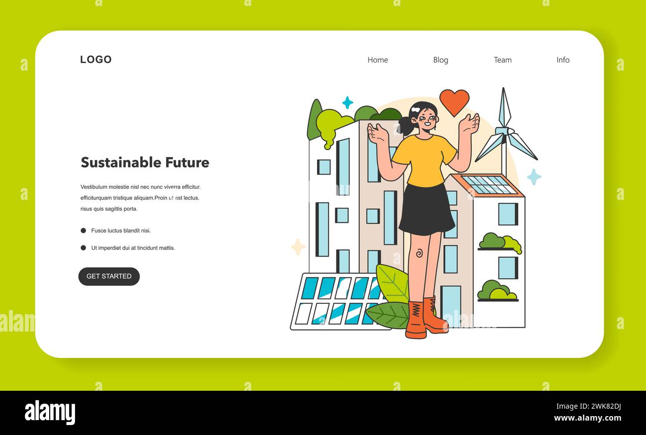 Csr banner hi-res stock photography and images - Alamy