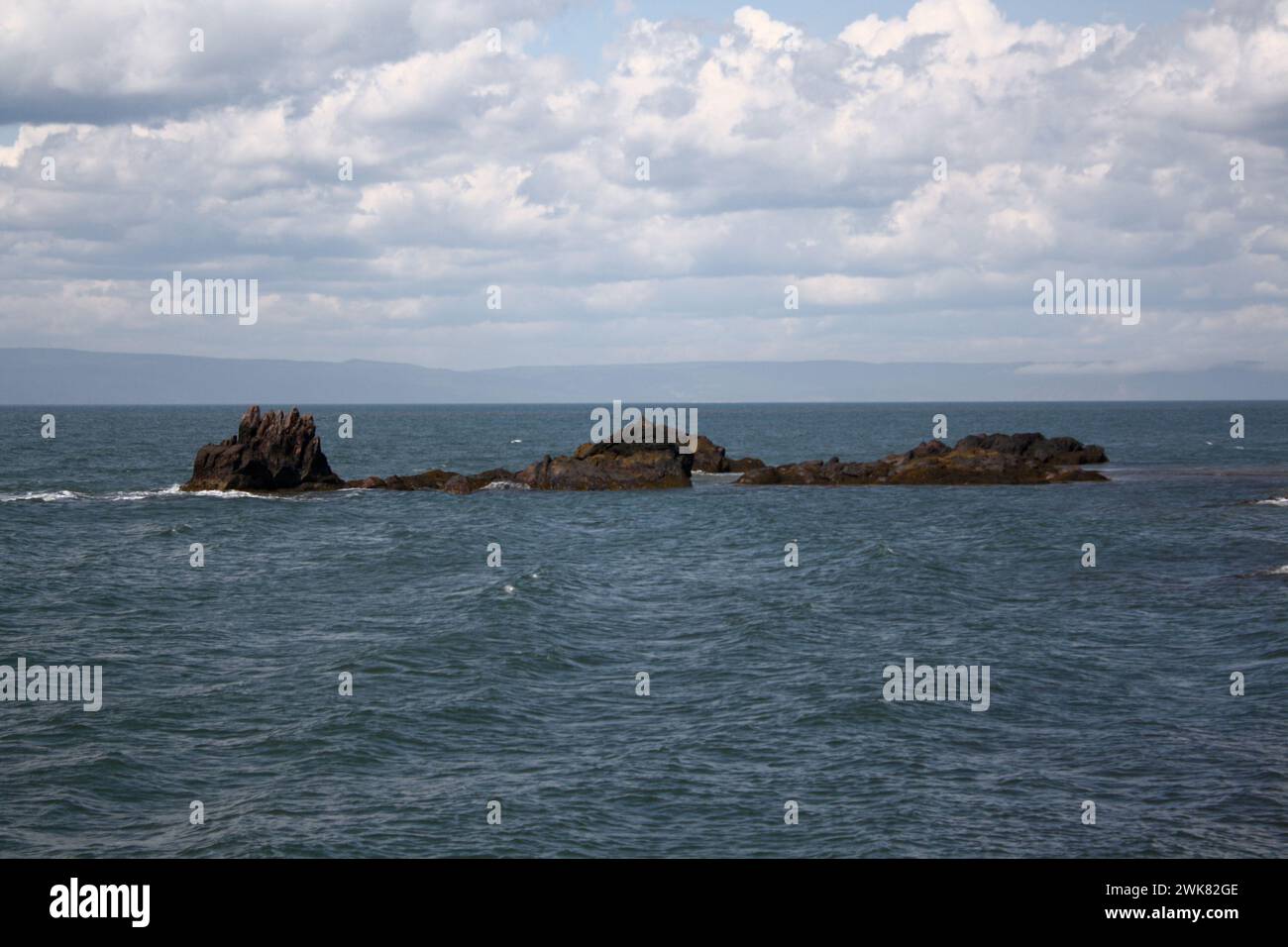 Boulders in a row hi-res stock photography and images - Alamy