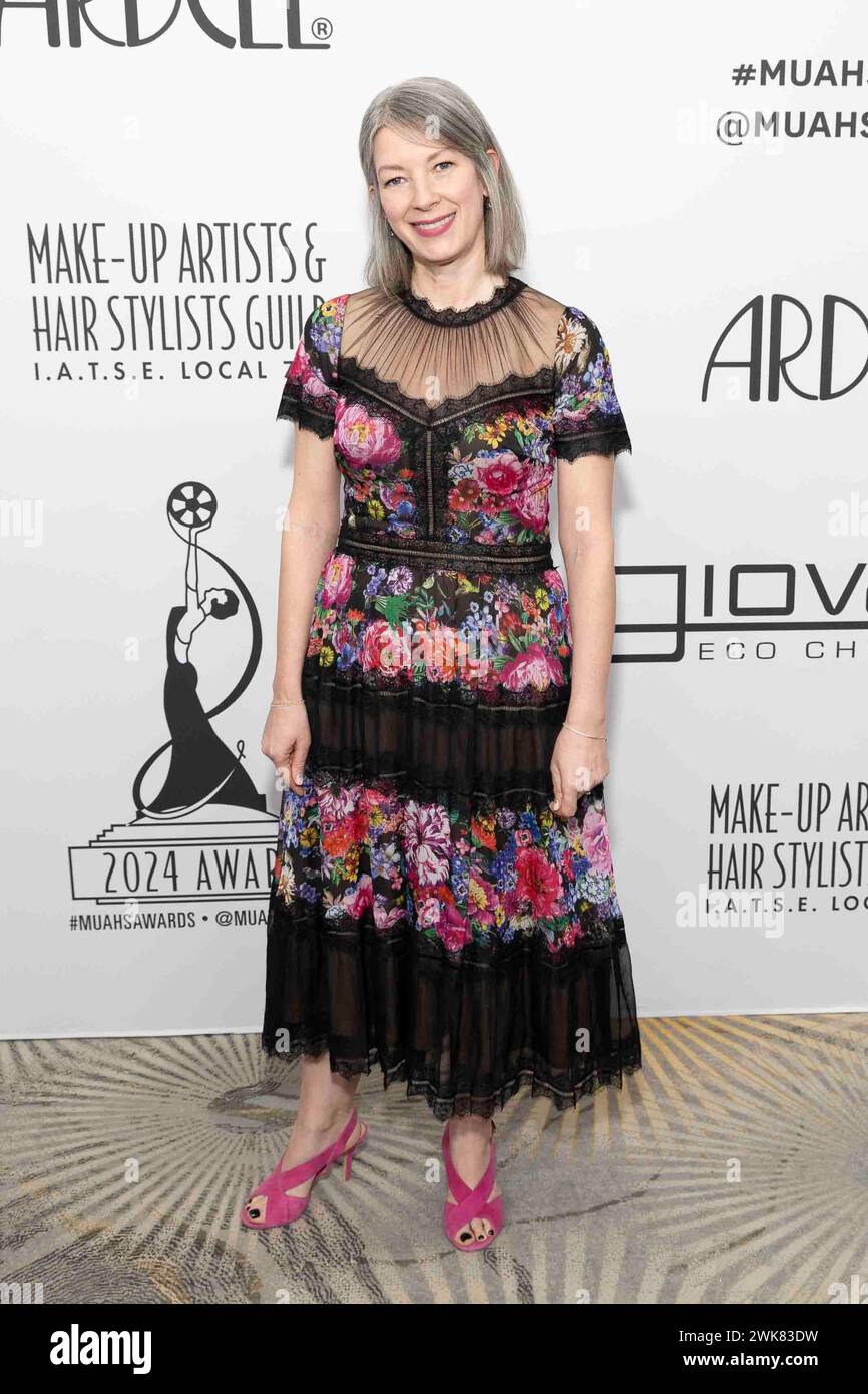 Amanda duffy evans hi-res stock photography and images - Alamy