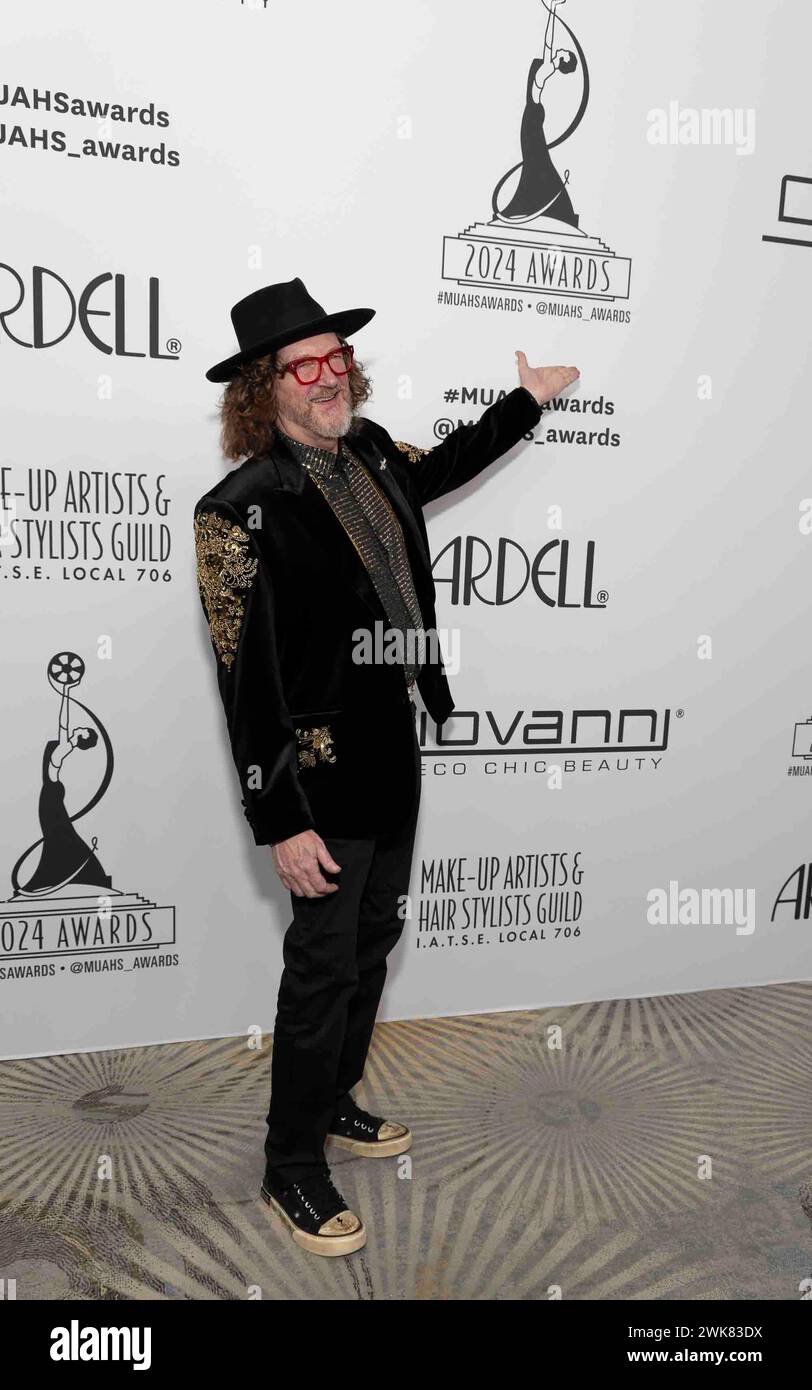 Erick weiss hi-res stock photography and images - Alamy