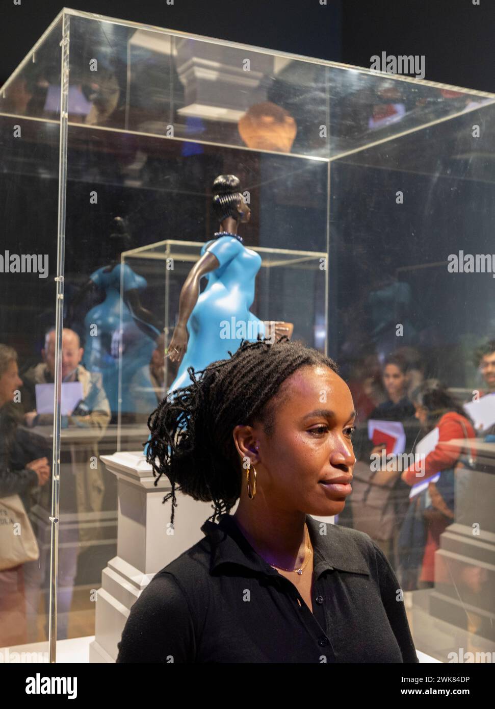 Andra ursuta not present hi-res stock photography and images - Alamy