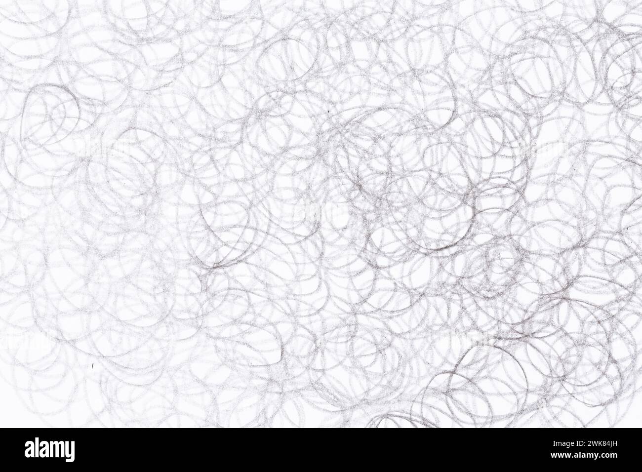 Scrawl line hi-res stock photography and images - Alamy