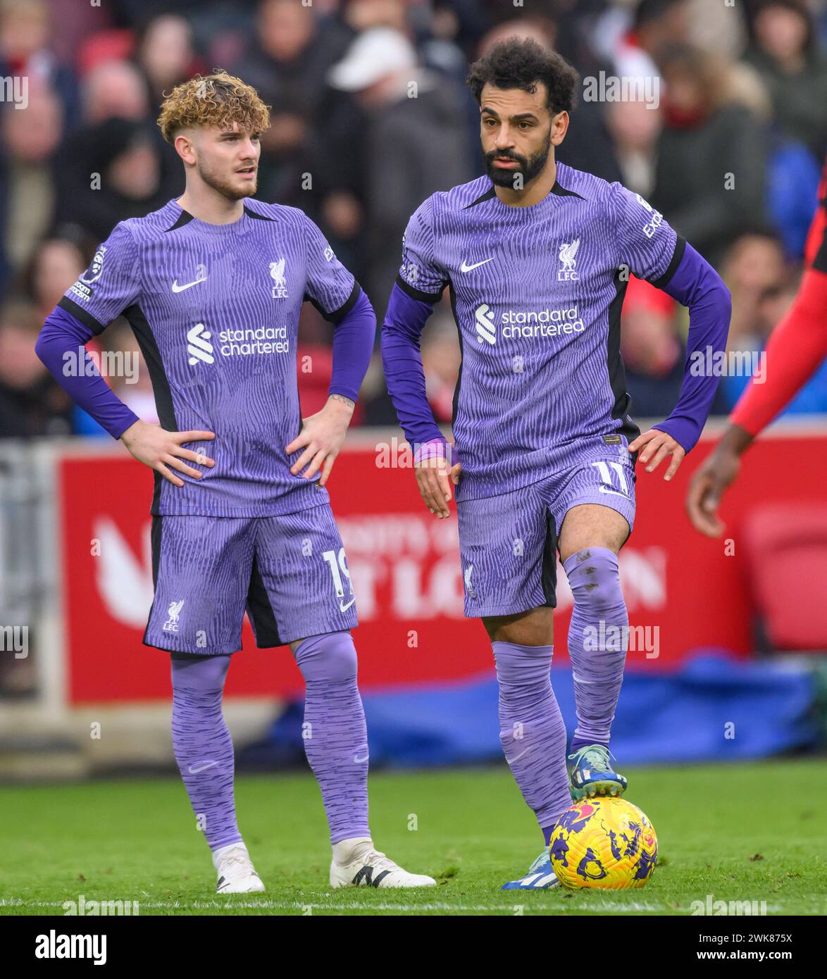 Kick picture hi-res stock photography and images - Alamy