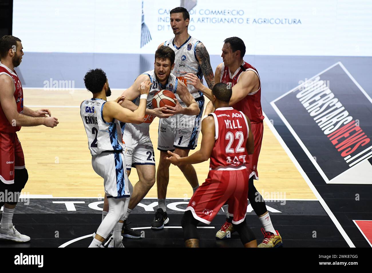 Alessandro lever hi-res stock photography and images - Alamy