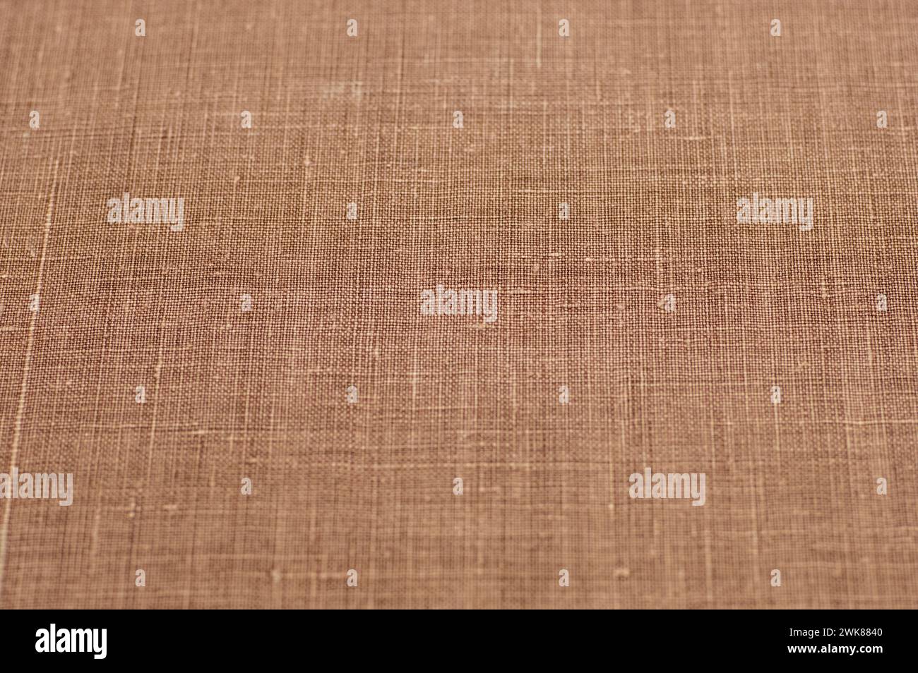 Rustic fabric design hi-res stock photography and images - Alamy