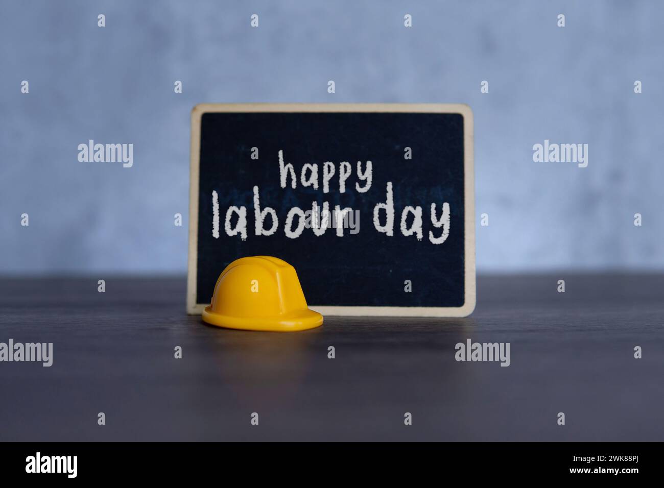 Hard labour hi-res stock photography and images - Alamy