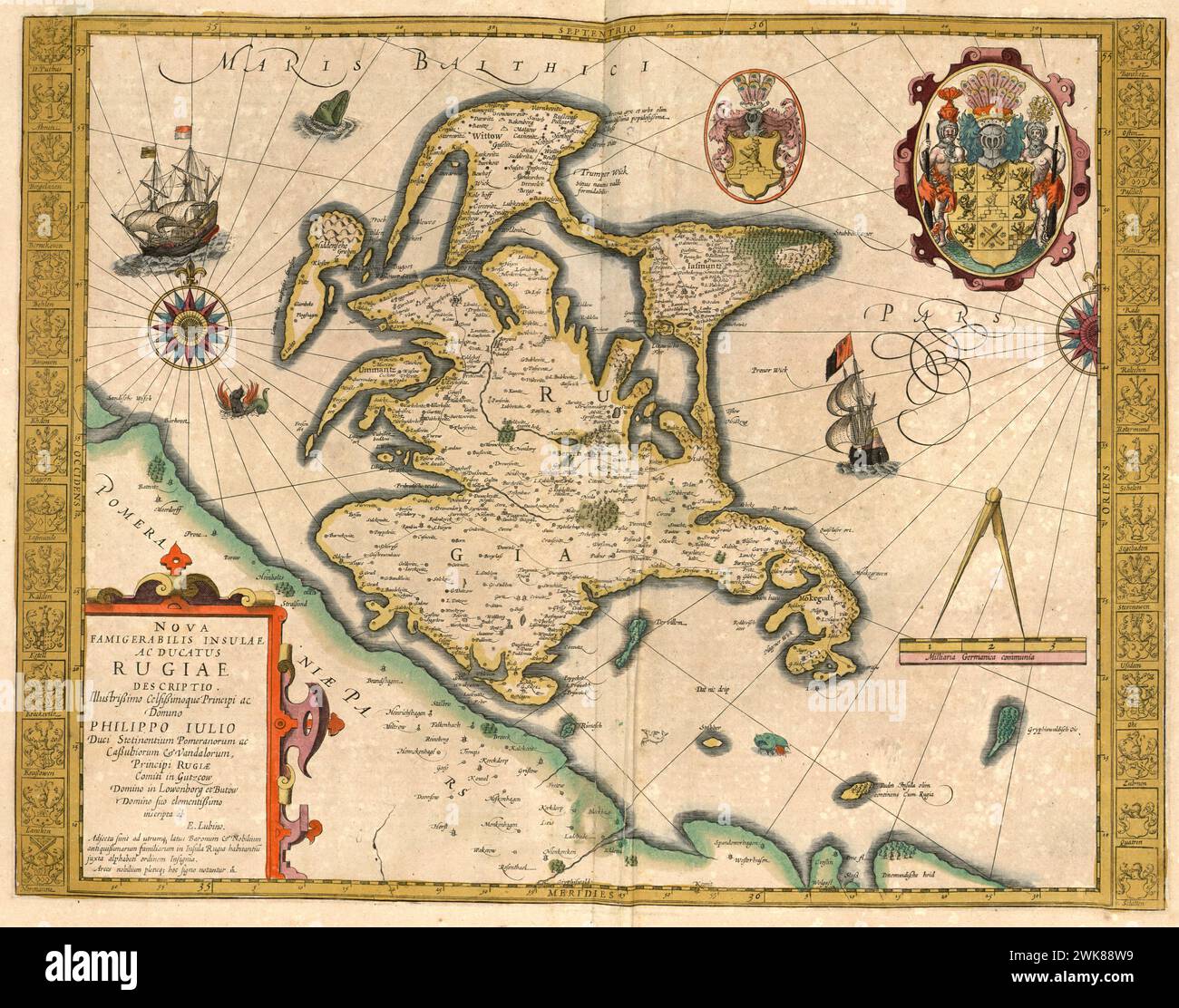 Landkarte von island hi-res stock photography and images - Alamy