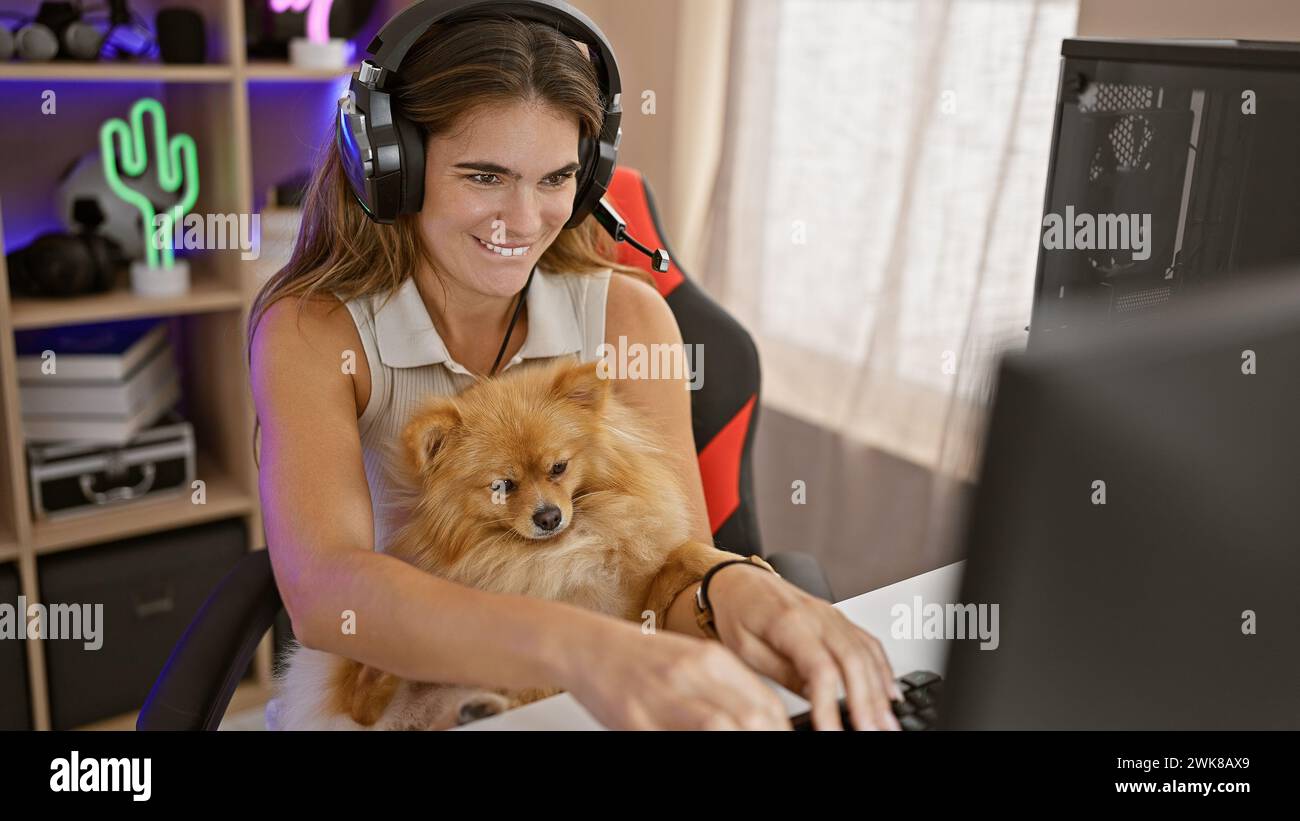 Livestream animal hi-res stock photography and images - Alamy