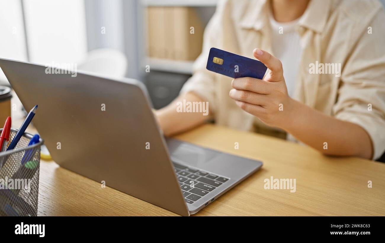 Hands deftly handling hi-res stock photography and images - Alamy