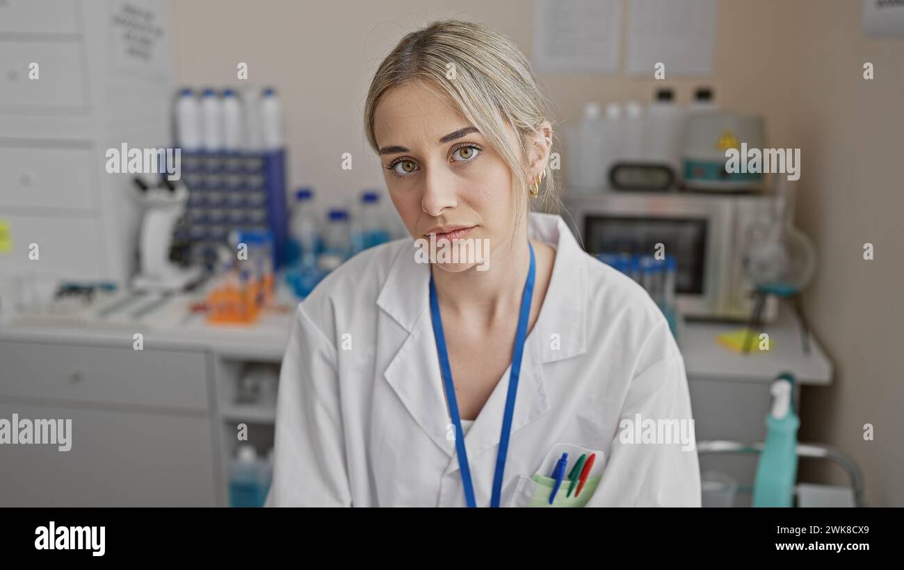 Skillful poses hi-res stock photography and images - Alamy