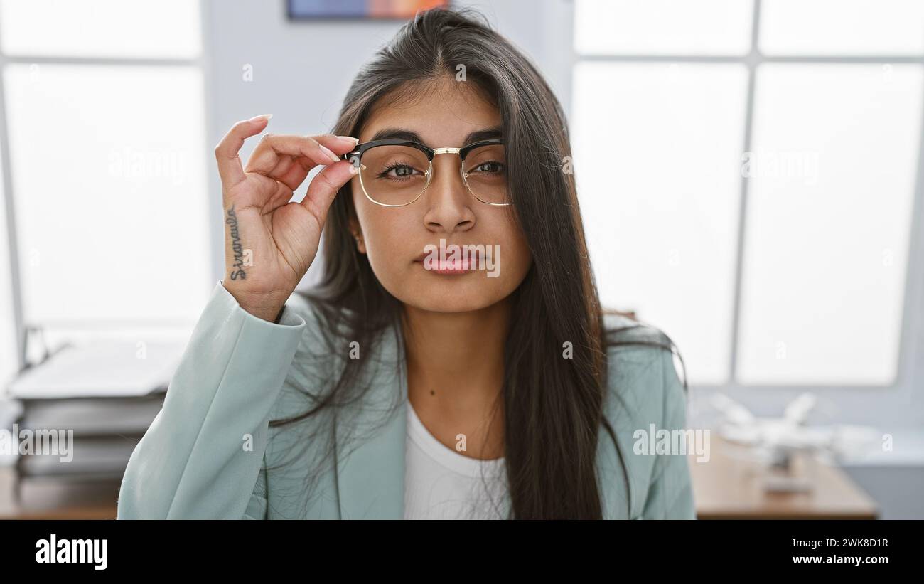 Empowerment in tech hi-res stock photography and images - Alamy