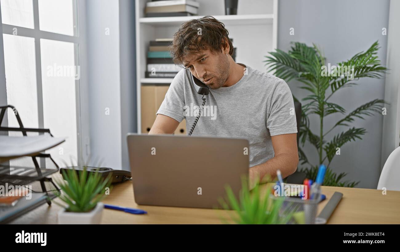 Officeplant hi-res stock photography and images - Alamy