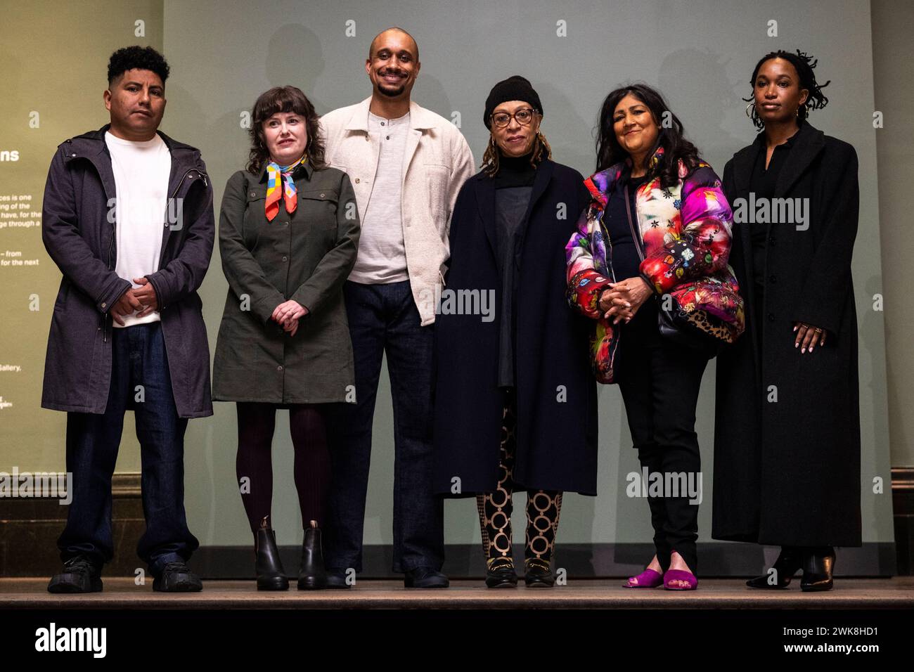 J burman hi-res stock photography and images - Alamy