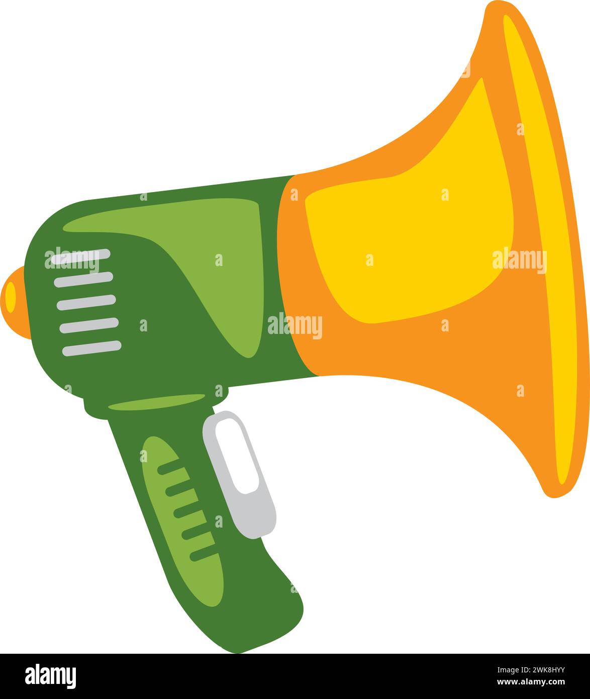Indian elections Stock Vector Images - Alamy