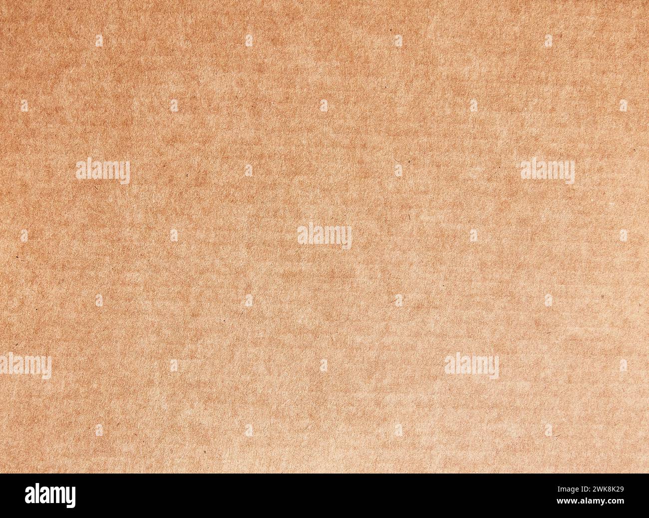 Brown cardboard carton material texture background Stock Photo - Alamy