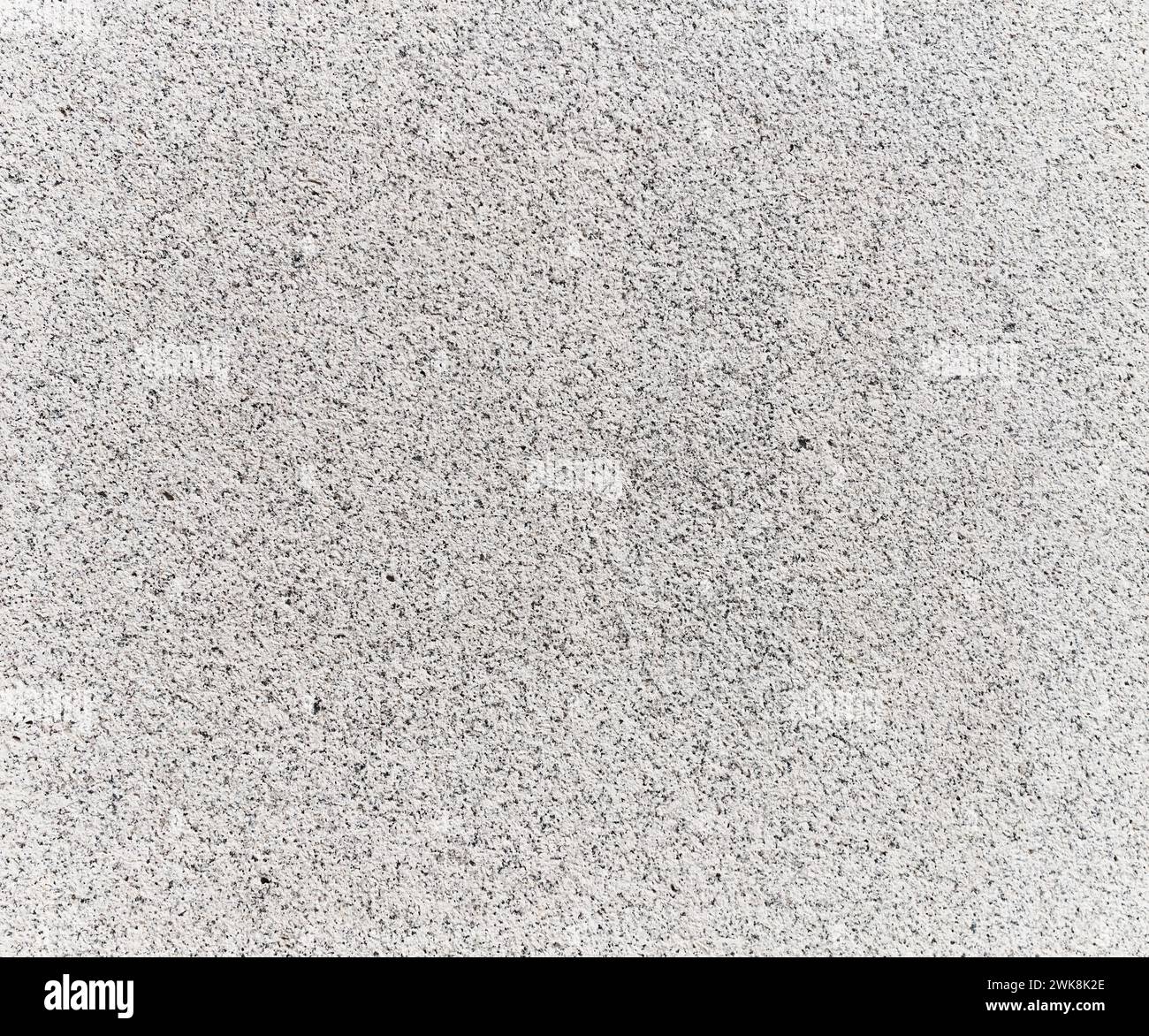 Texture of a granite surface Stock Photo - Alamy