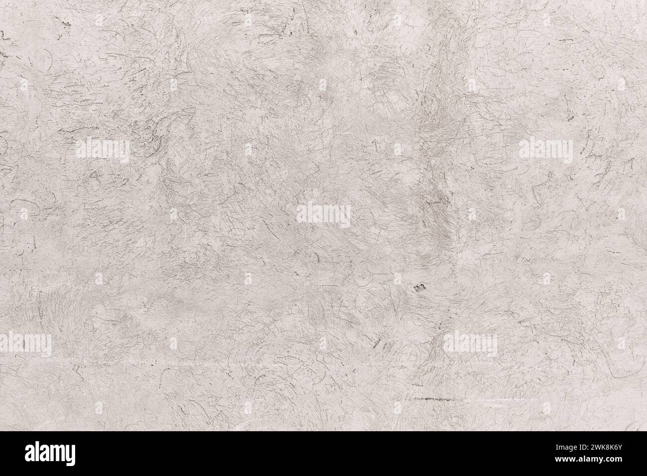 Texture of a concrete surface Stock Photo - Alamy