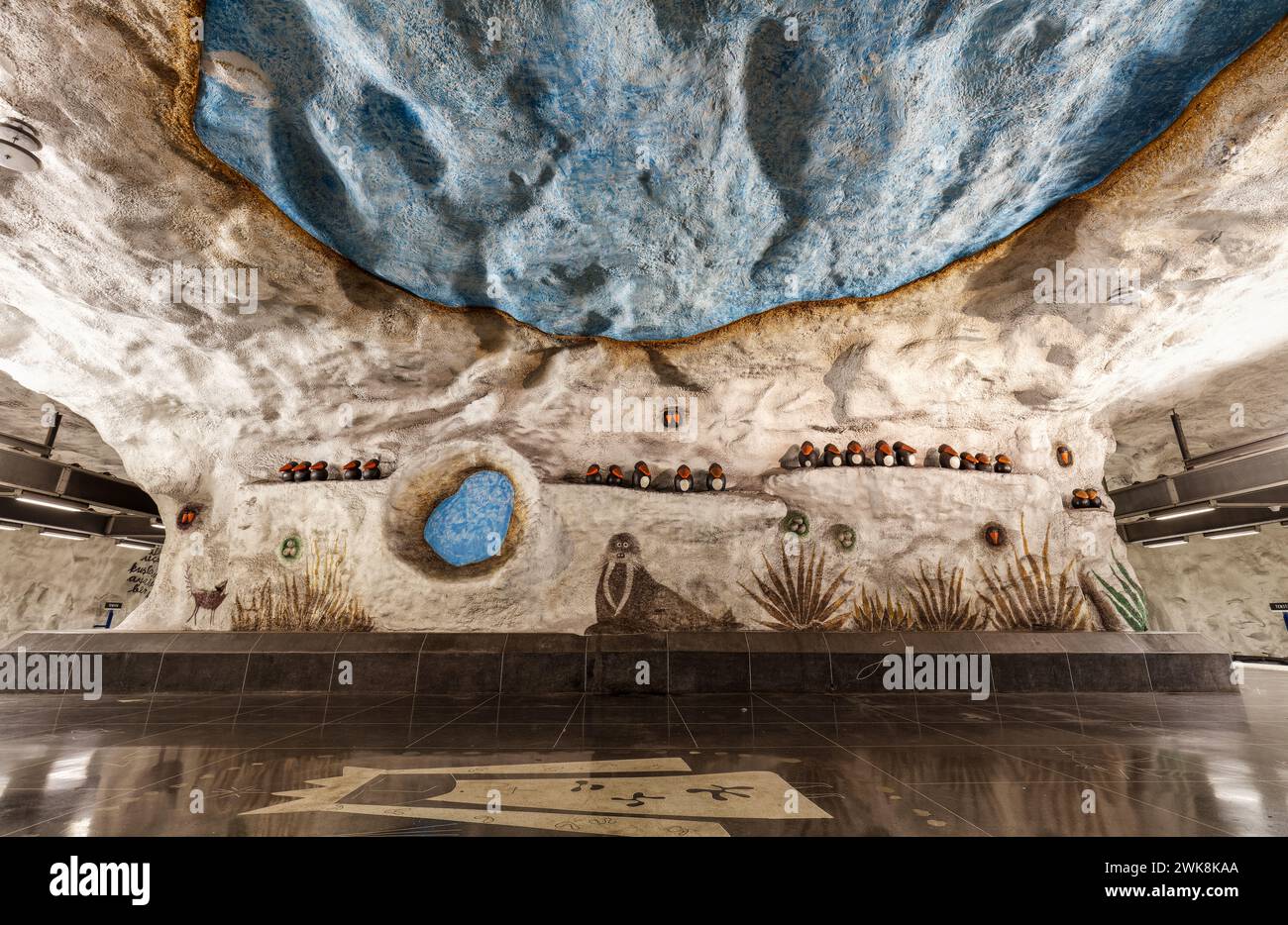 Helga henschen hi-res stock photography and images - Alamy