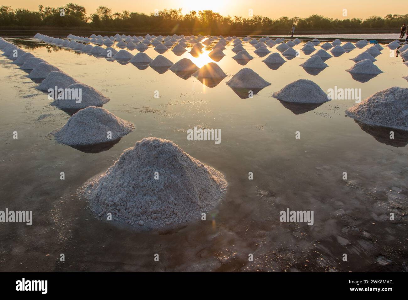 Samut sakon hi-res stock photography and images - Alamy