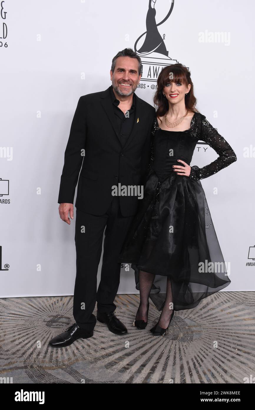 Mackinney hi-res stock photography and images - Alamy