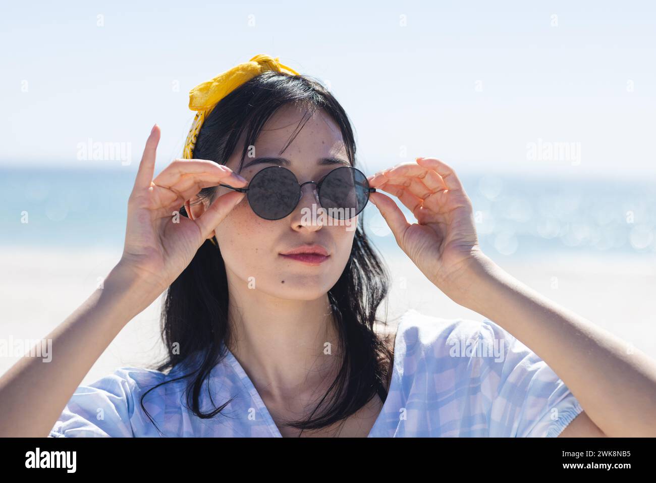 Unaltered hi-res stock photography and images - Alamy