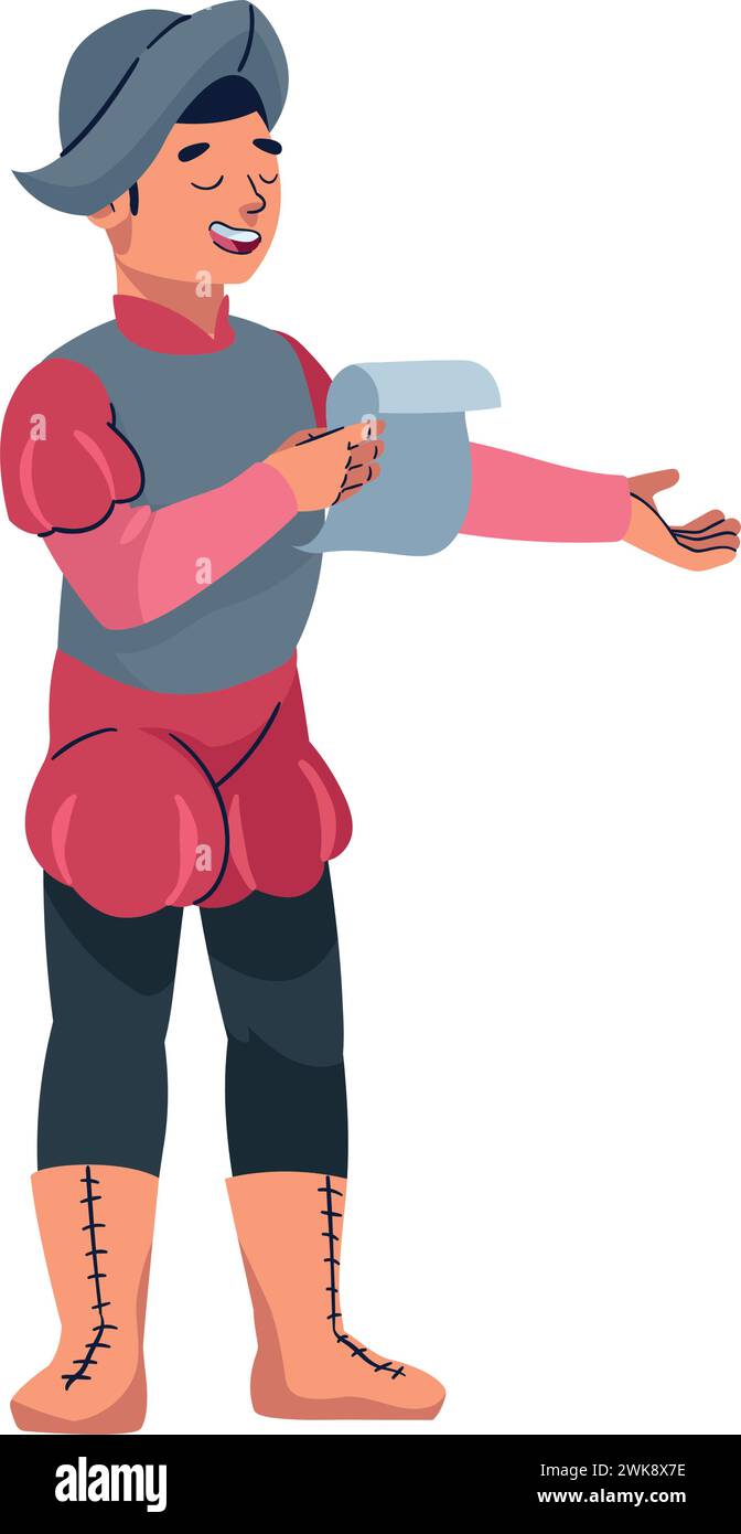 Traditional poetry Stock Vector Images - Alamy