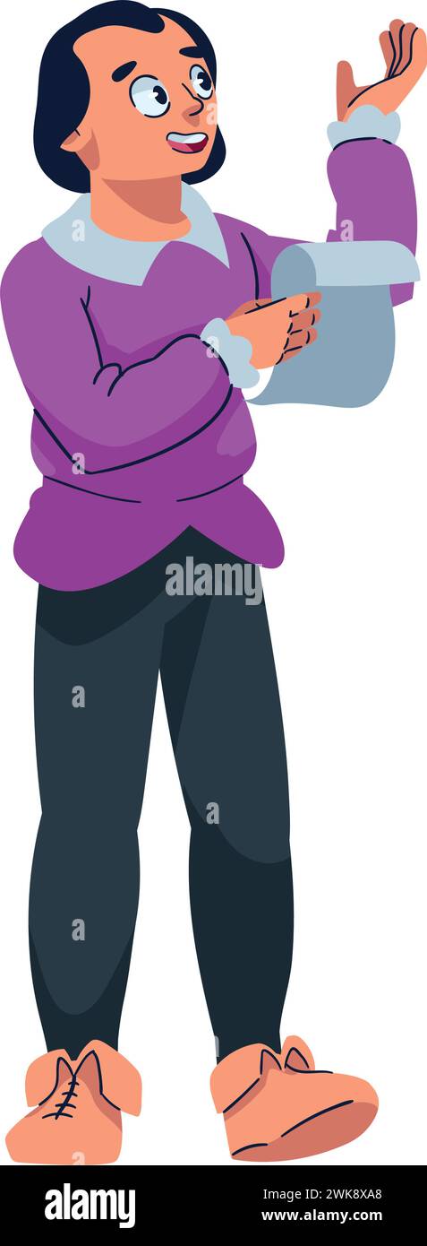 poet man read poem Stock Vector Image & Art - Alamy poet man read poem Stock Vector Image & Art - Alamy