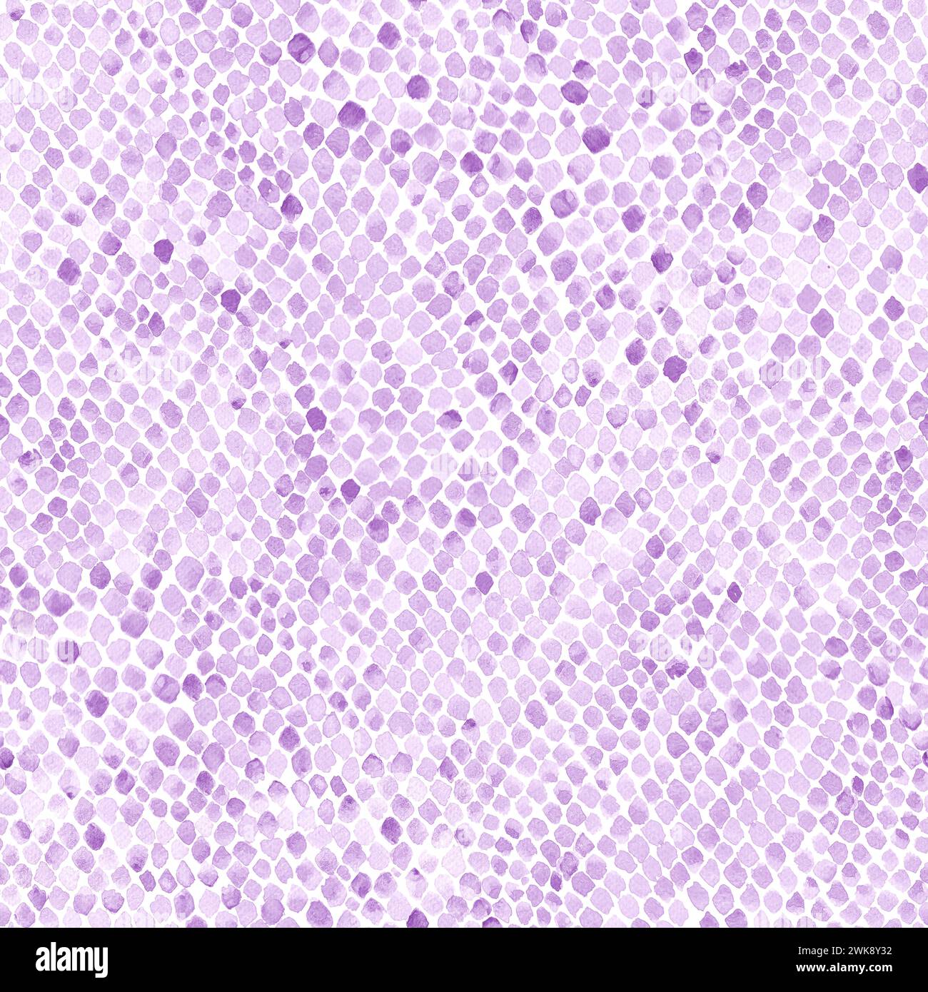 Seamless white snakeskin texture hi-res stock photography and images ...