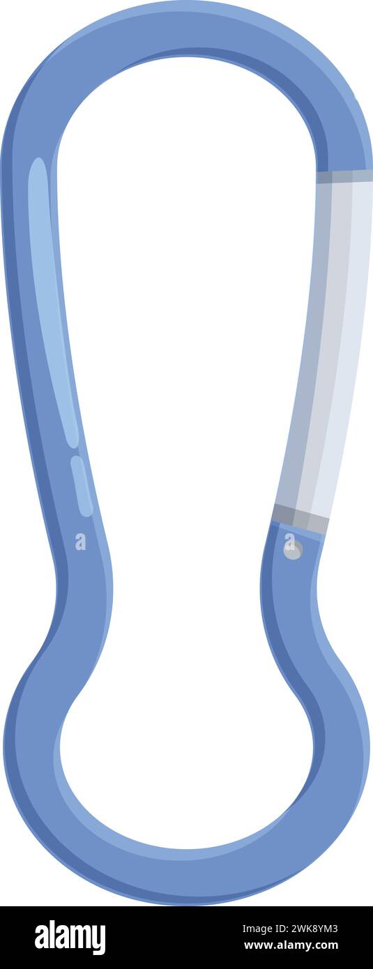 Snap fastener Stock Vector Images - Alamy